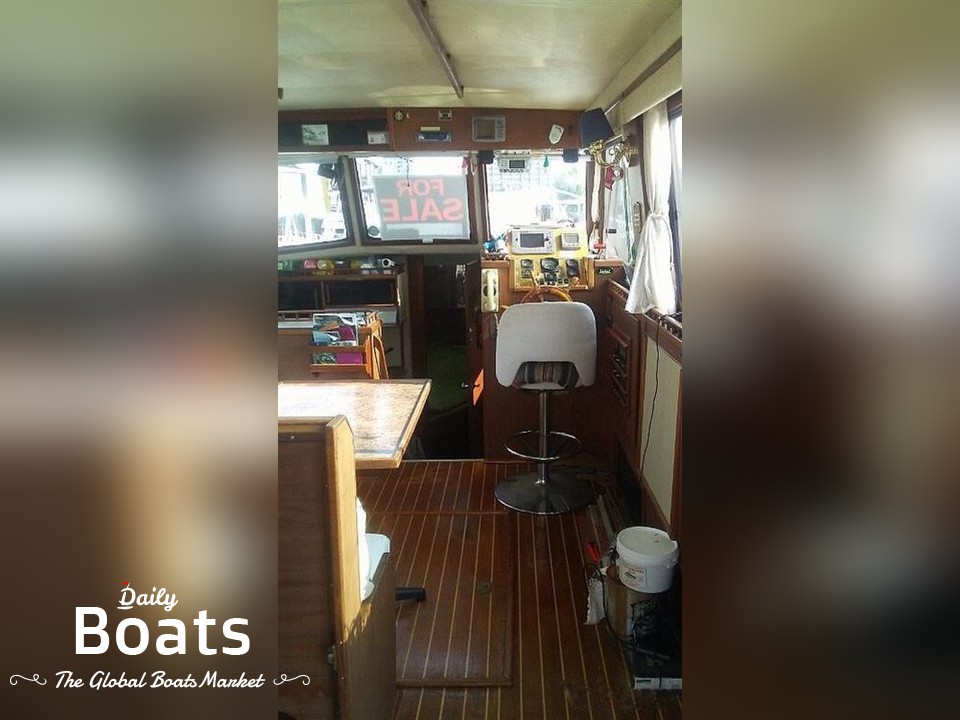 1982 Campion Boats 310 for sale. View price, photos and Buy 1982 ...