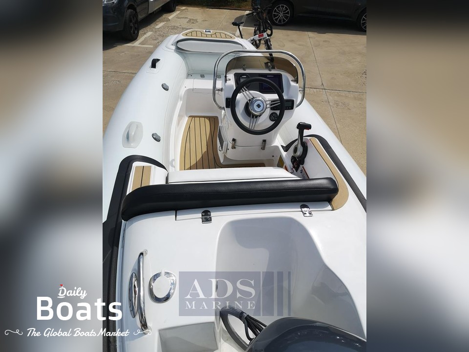2017 Walker Bay Generation 360 Dlx for sale. View price, photos and Buy ...