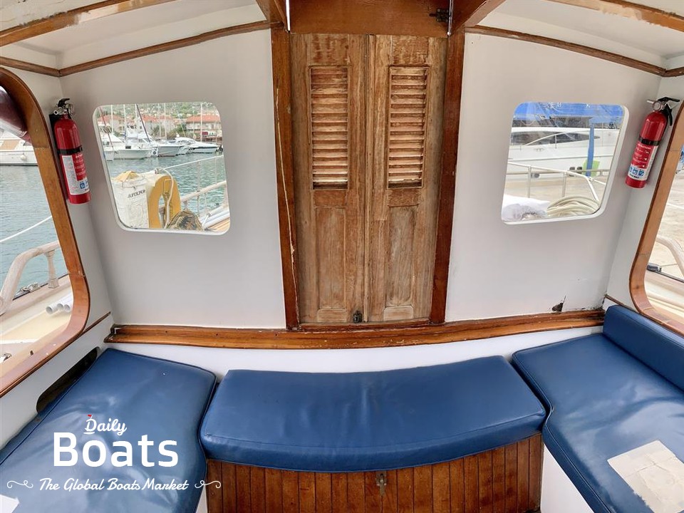 1984 Hudson Force 50 Cc for sale. View price, photos and Buy 1984 ...