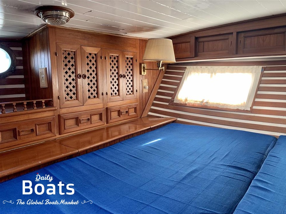 1984 Hudson Force 50 Cc for sale. View price, photos and Buy 1984 ...