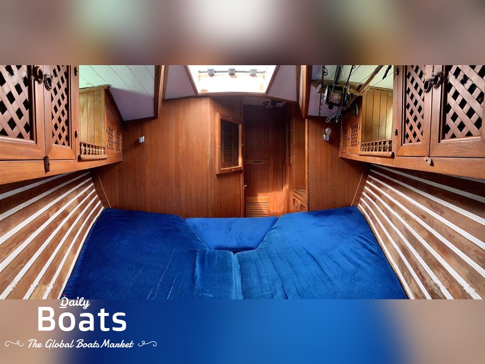 1984 Hudson Force 50 Cc for sale. View price, photos and Buy 1984 ...