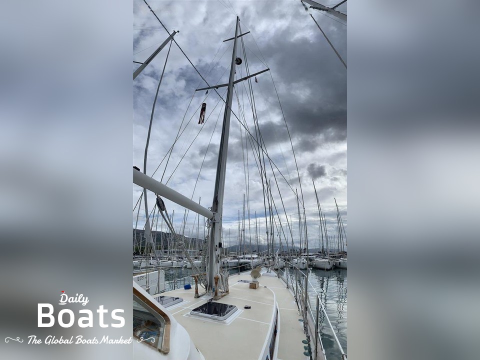 1984 Hudson Force 50 Cc for sale. View price, photos and Buy 1984 ...