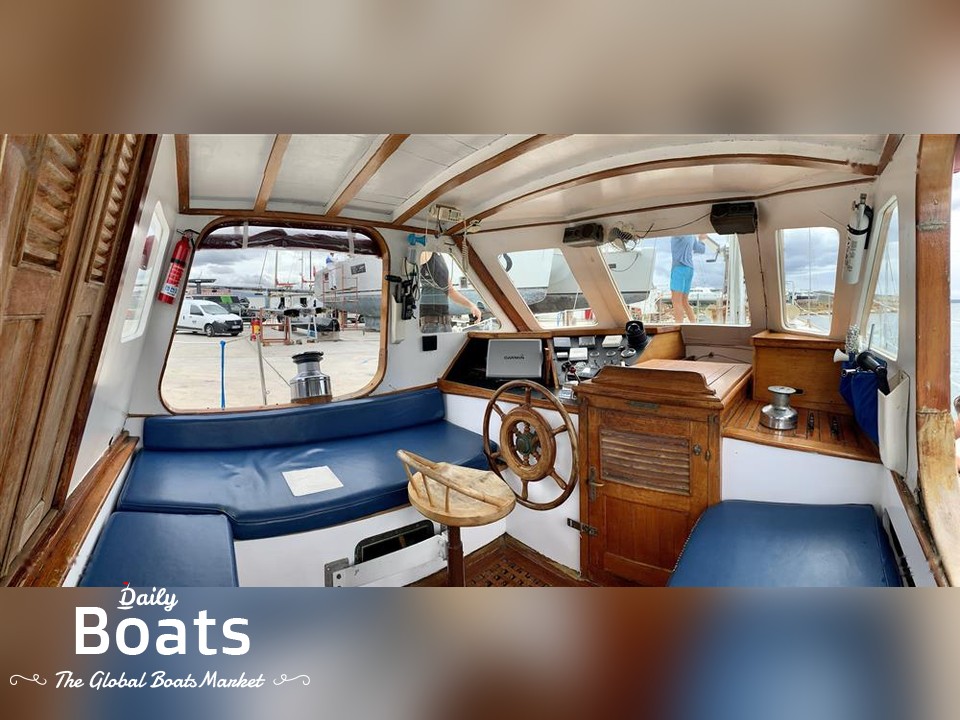 1984 Hudson Force 50 Cc for sale. View price, photos and Buy 1984 ...