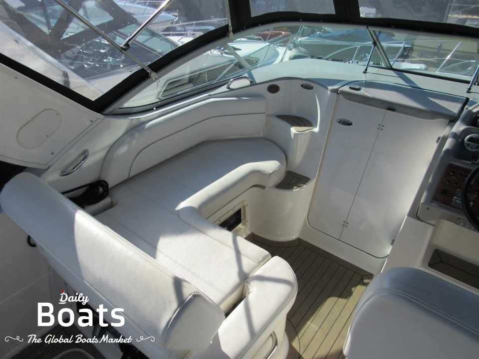 2009 Bayliner Boats 285 for sale. View price, photos and Buy 2009 ...