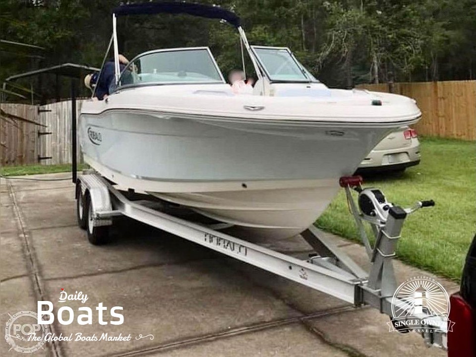 2019 Robalo 20 for sale. View price, photos and Buy 2019 Robalo 20 #186759