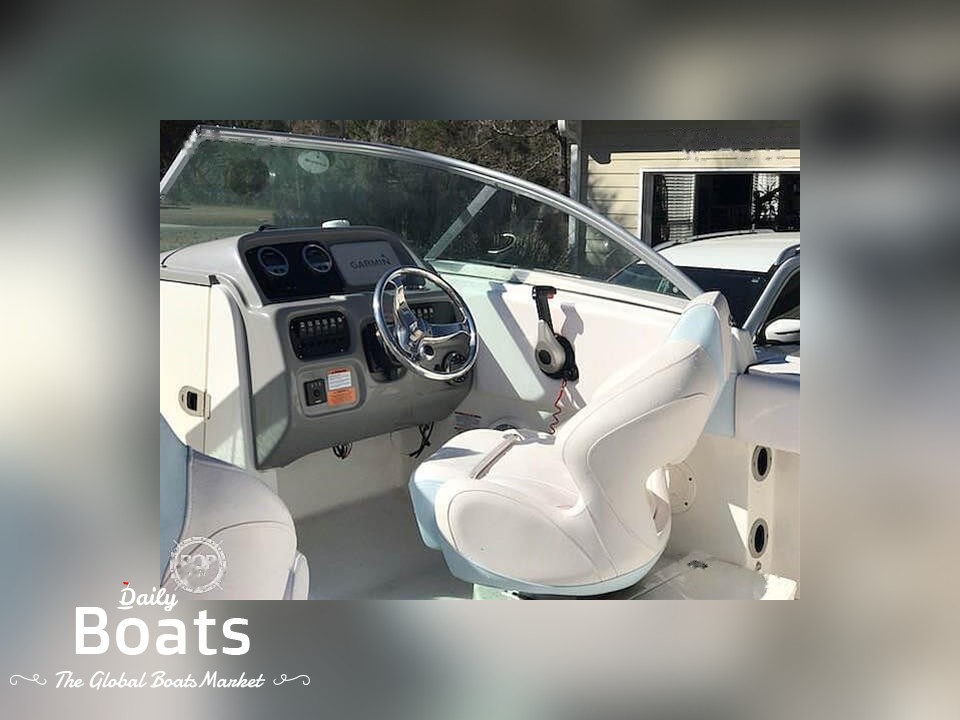 2019 Robalo 20 for sale. View price, photos and Buy 2019 Robalo 20 #186759