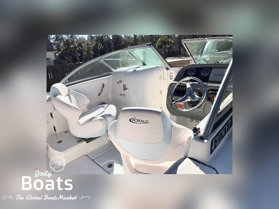 2019 Robalo 20 for sale. View price, photos and Buy 2019 Robalo 20 #186759