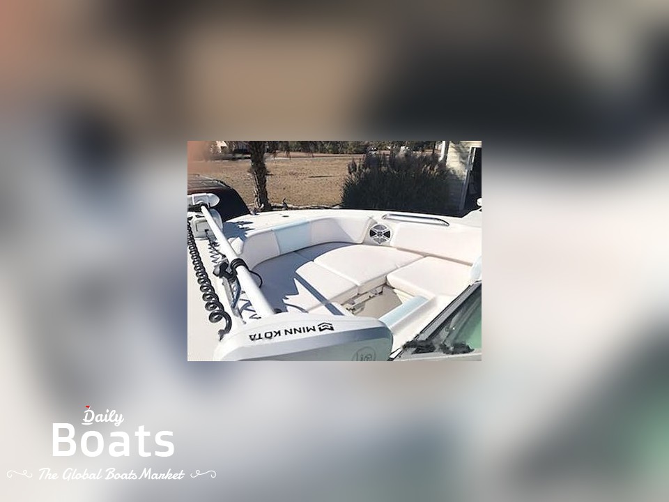 2019 Robalo 20 for sale. View price, photos and Buy 2019 Robalo 20 #186759