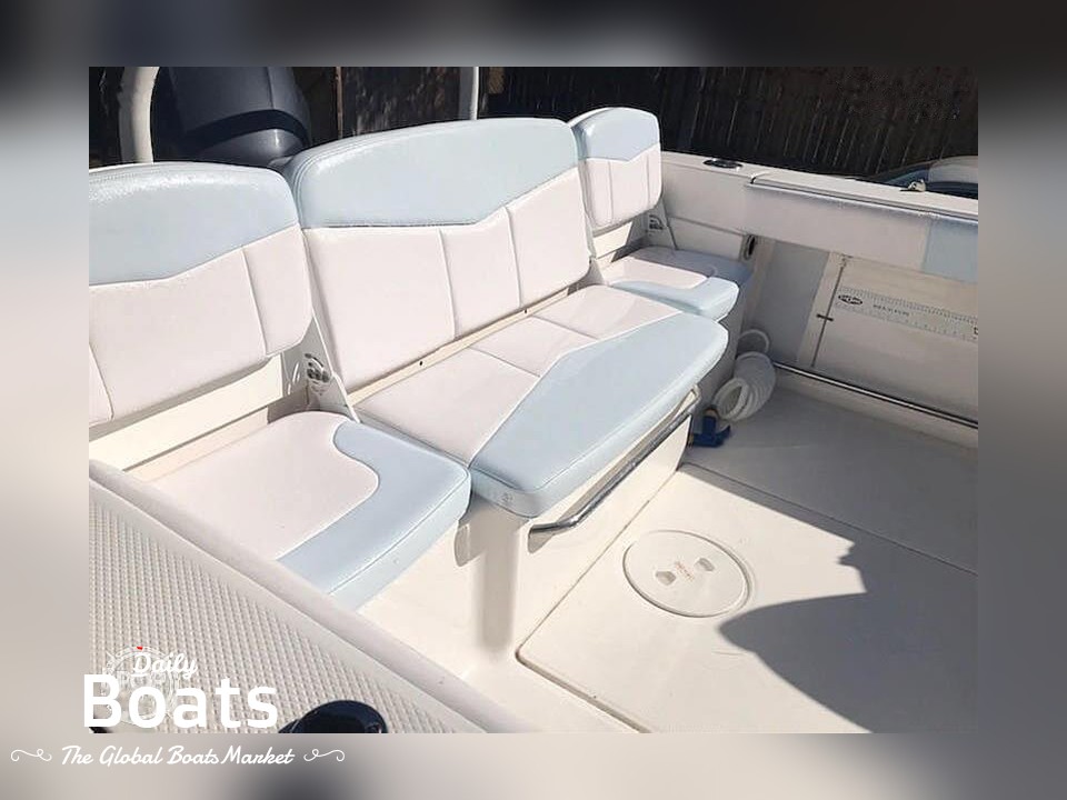 2019 Robalo 20 for sale. View price, photos and Buy 2019 Robalo 20 #186759