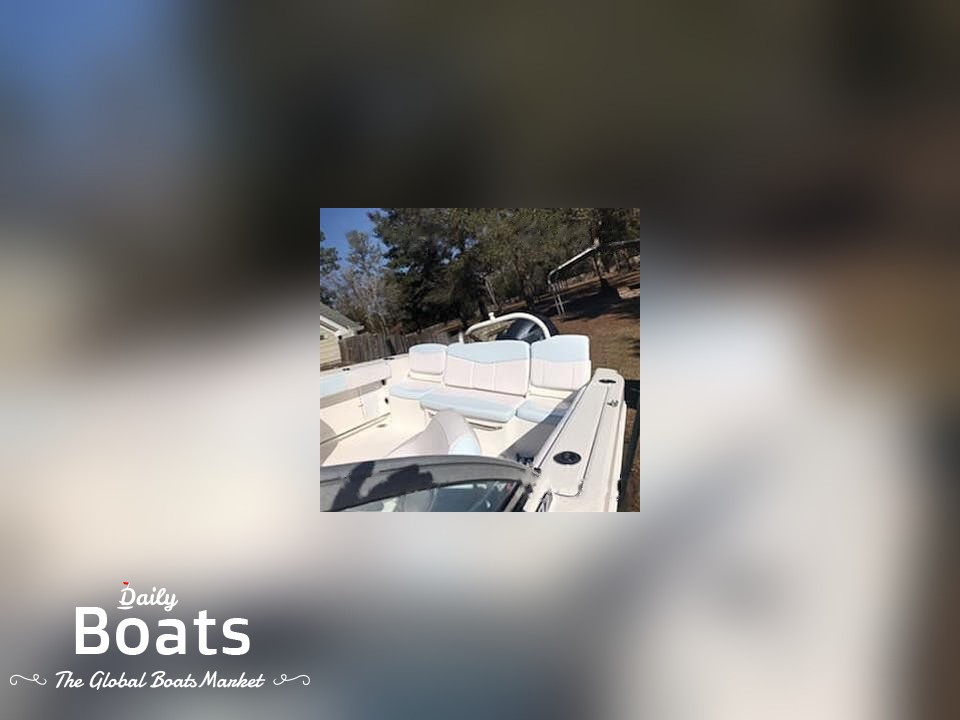2019 Robalo 20 for sale. View price, photos and Buy 2019 Robalo 20 #186759