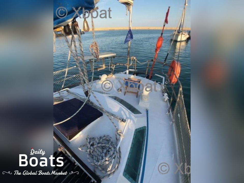 1981 Scomaix Petit Prince Acier Cc for sale. View price, photos and Buy ...