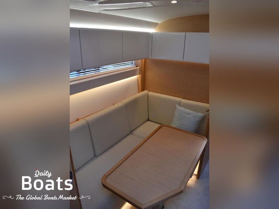 2022 Bavaria Yachts S36 for sale. View price, photos and Buy 2022 Bavaria Yachts S36 #186802