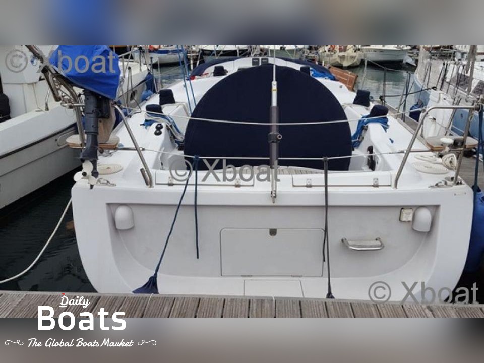 2011 Rimar 41.3 for sale. View price, photos and Buy 2011 Rimar 41.3 ...
