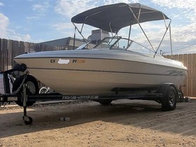 1998 Monterey 180 for sale. View price, photos and Buy 1998 Monterey ...