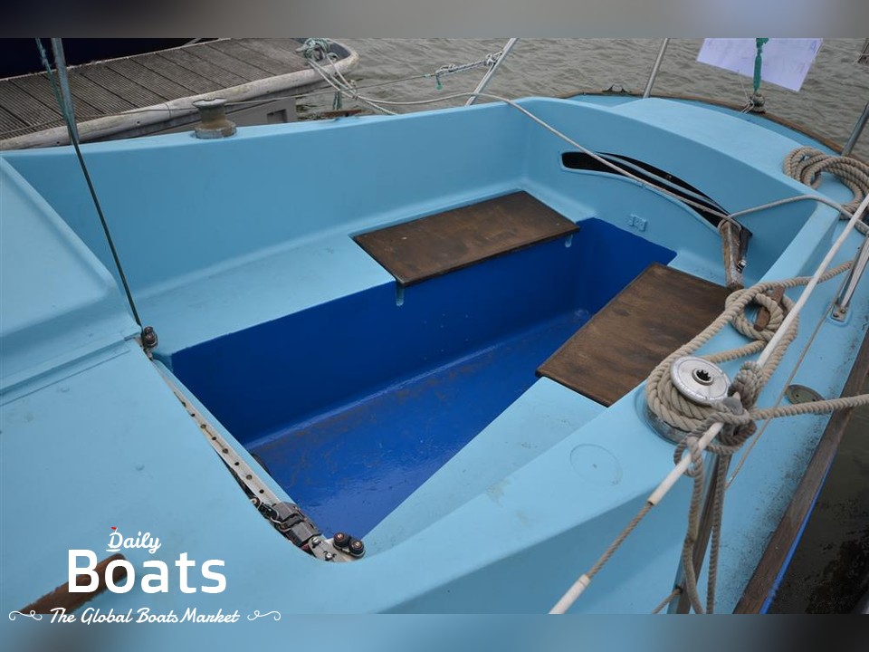 1976 Marcon Marine Cutlass 27 for sale. View price, photos and Buy 1976 ...