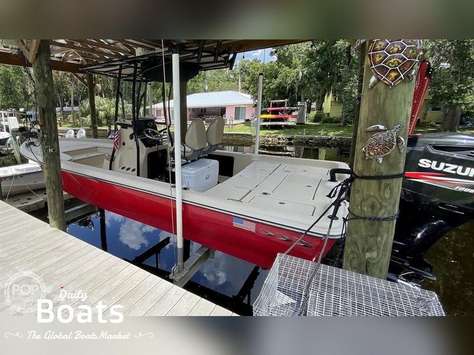 2016 Blue Wave Boats 2400 for sale. View price, photos and Buy 2016 ...