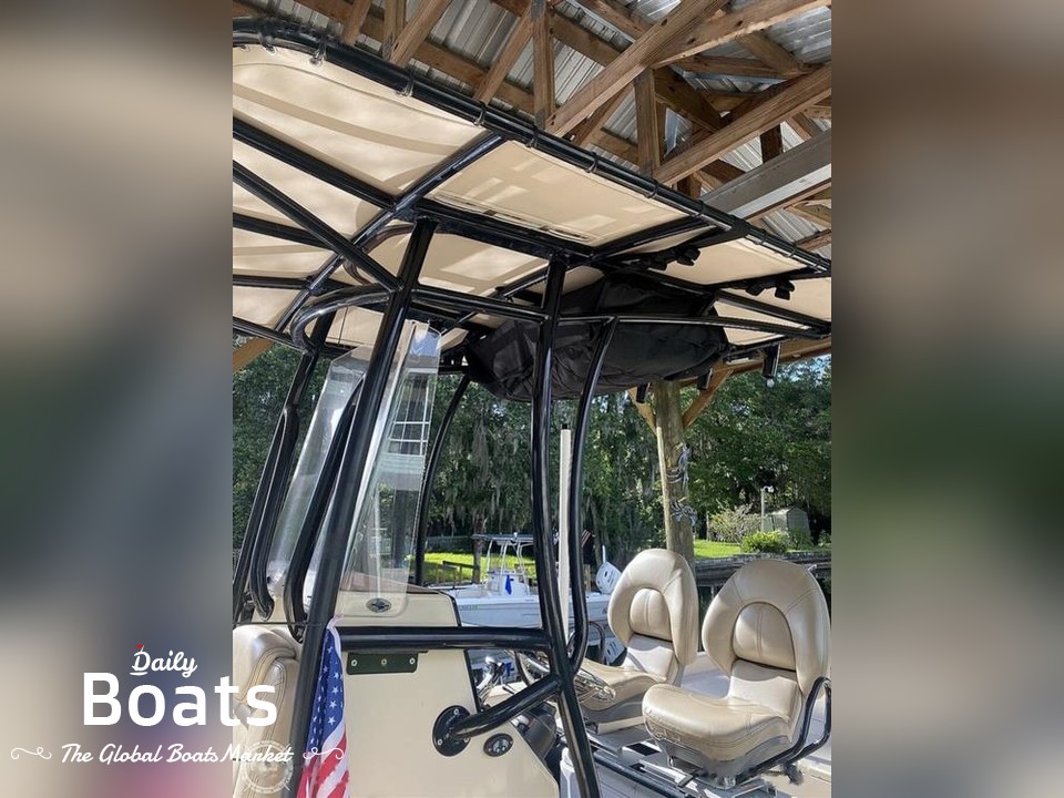 2016 Blue Wave Boats 2400 for sale. View price, photos and Buy 2016 ...