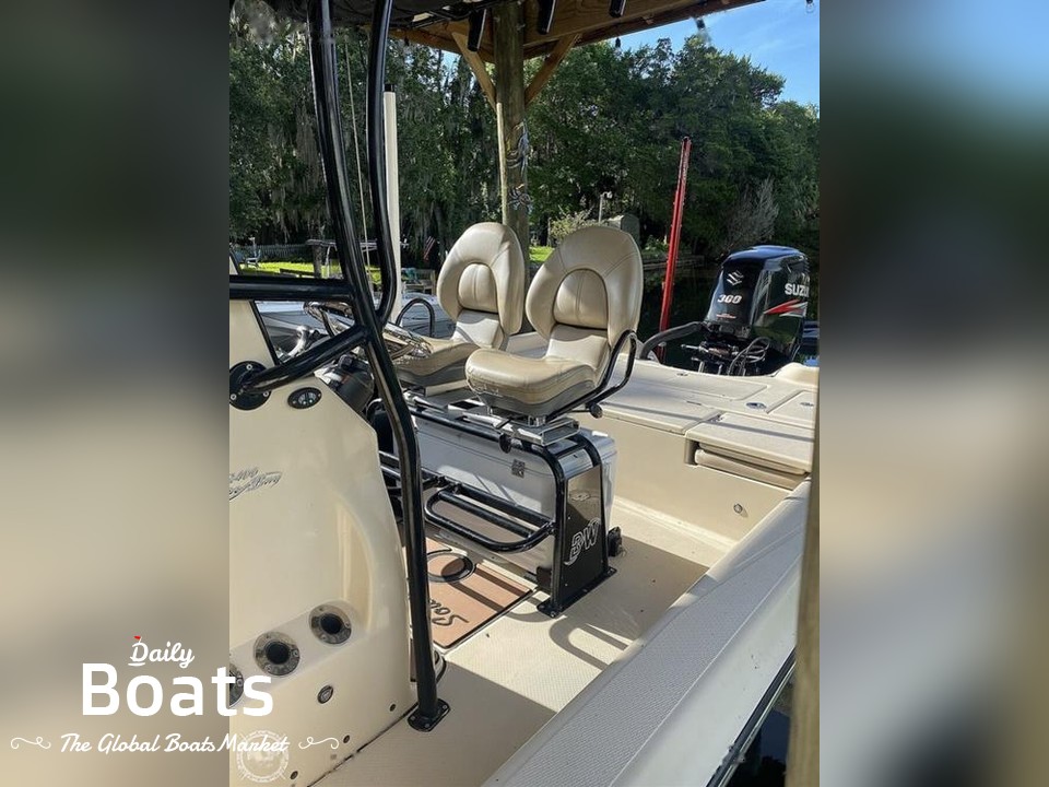 2016 Blue Wave Boats 2400 for sale. View price, photos and Buy 2016 ...