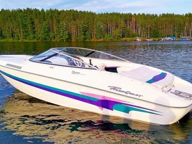 Powerquest 240 precept sx for sale - Daily Boats