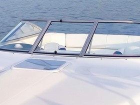 1997 Powerquest 240 Precept Sx for sale. View price, photos and Buy ...