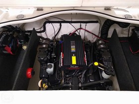 1997 Powerquest 240 Precept Sx for sale. View price, photos and Buy ...