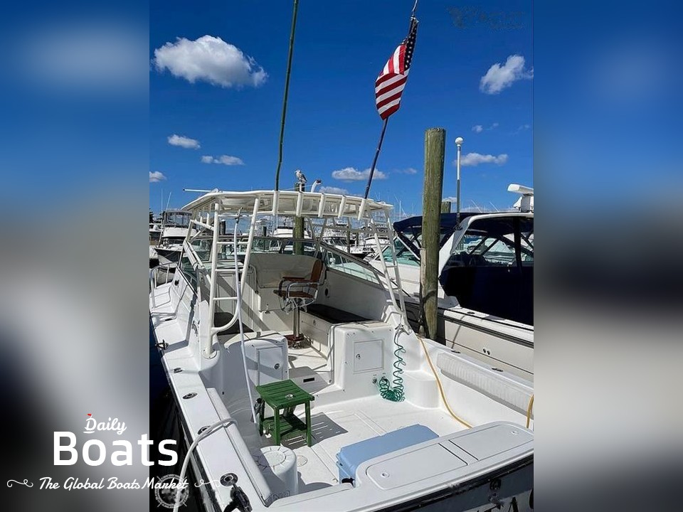 2006 Henriques 28 for sale. View price, photos and Buy 2006 Henriques ...