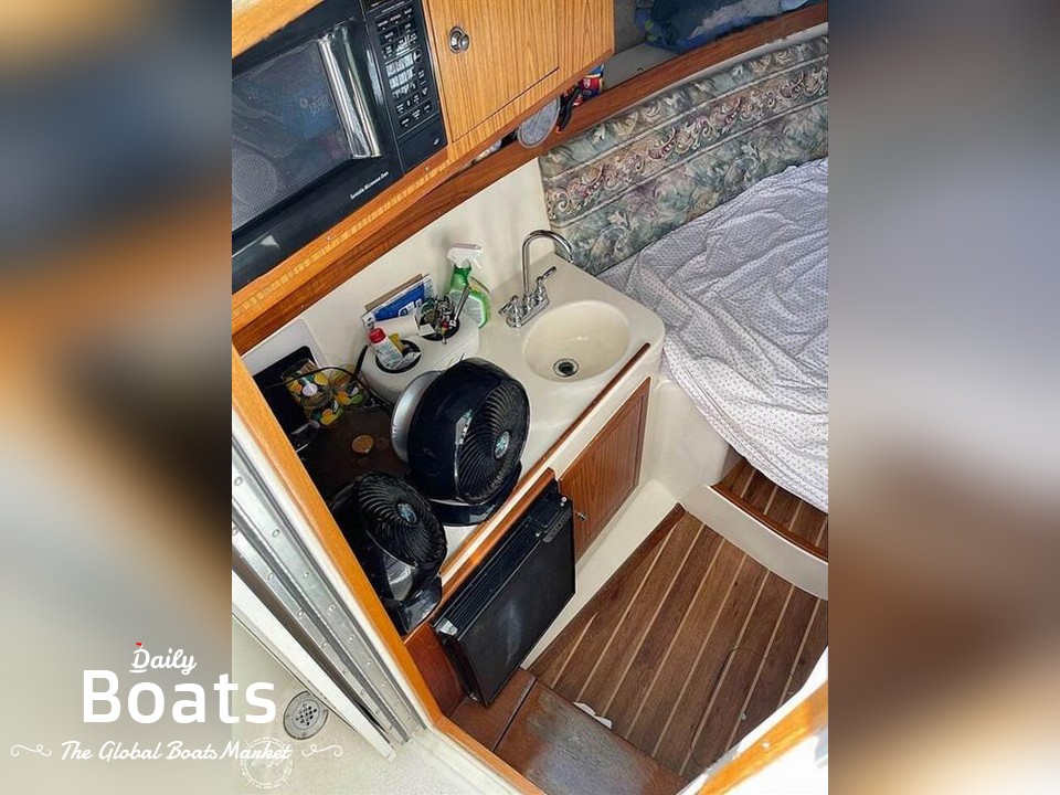 2006 Henriques 28 for sale. View price, photos and Buy 2006 Henriques ...