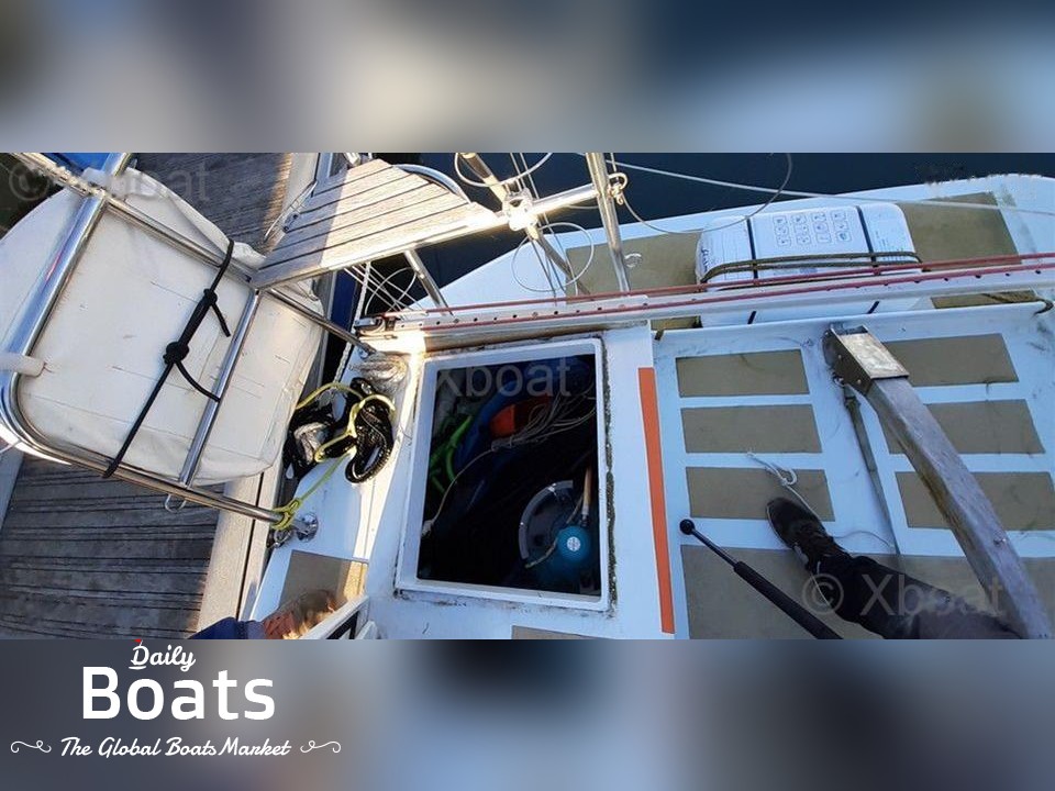 1995 Yes Rm 900 for sale. View price, photos and Buy 1995 Yes Rm 900 ...