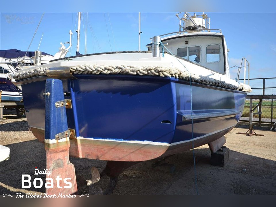 1987 Mitchell 31 for sale. View price, photos and Buy 1987 Mitchell 31 ...