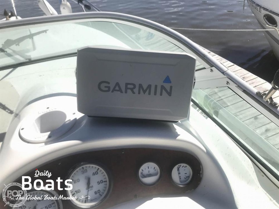 1996 Silverton 271 for sale. View price, photos and Buy 1996 Silverton ...