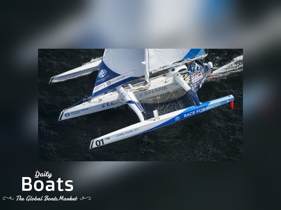 2011 CDK Mod 70 for sale. View price, photos and Buy 2011 CDK Mod 70 ...