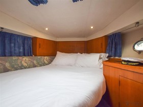 1992 Princess 315 for sale. View price, photos and Buy 1992 Princess ...