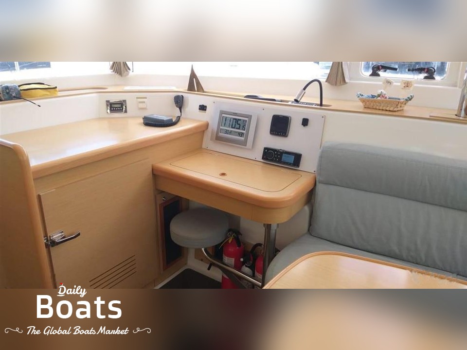 2014 Lagoon Catamarans 421 for sale. View price, photos and Buy 2014 Lagoon Catamarans 421 #187098