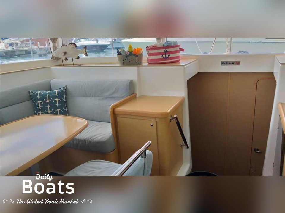 2014 Lagoon Catamarans 421 for sale. View price, photos and Buy 2014 Lagoon Catamarans 421 #187098