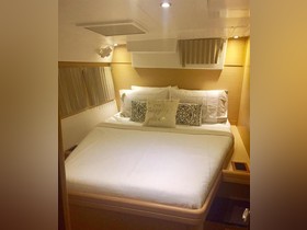 2014 Lagoon Catamarans 421 for sale. View price, photos and Buy 2014 Lagoon Catamarans 421 #187098