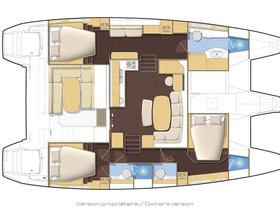 2014 Lagoon Catamarans 421 for sale. View price, photos and Buy 2014 Lagoon Catamarans 421 #187098