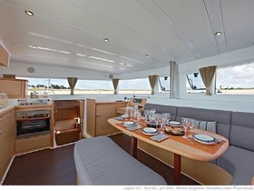 2014 Lagoon Catamarans 421 for sale. View price, photos and Buy 2014 Lagoon Catamarans 421 #187098