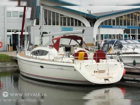 2007 Etap 46 Ds for sale. View price, photos and Buy 2007 Etap 46 Ds #1870