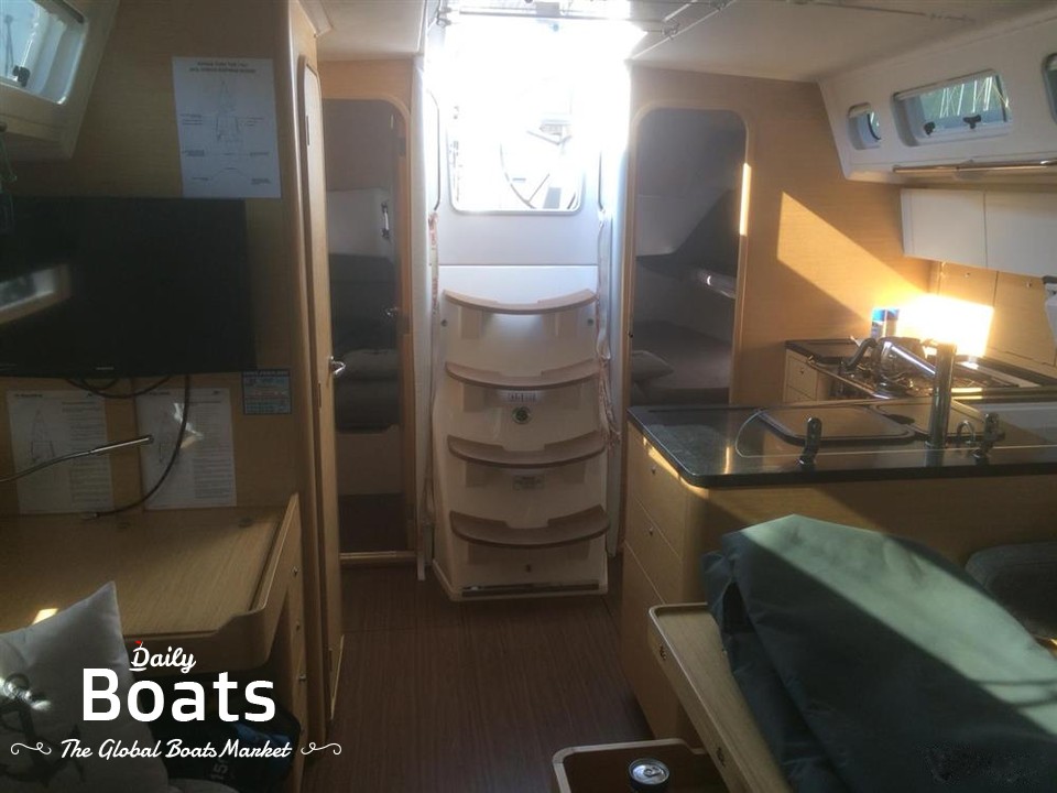 2018 X-Yachts Xp 44 for sale. View price, photos and Buy 2018 X-Yachts ...