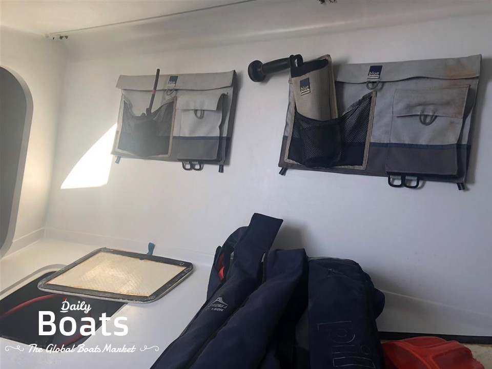 2006 Lutra 30 for sale. View price, photos and Buy 2006 Lutra 30 #187200