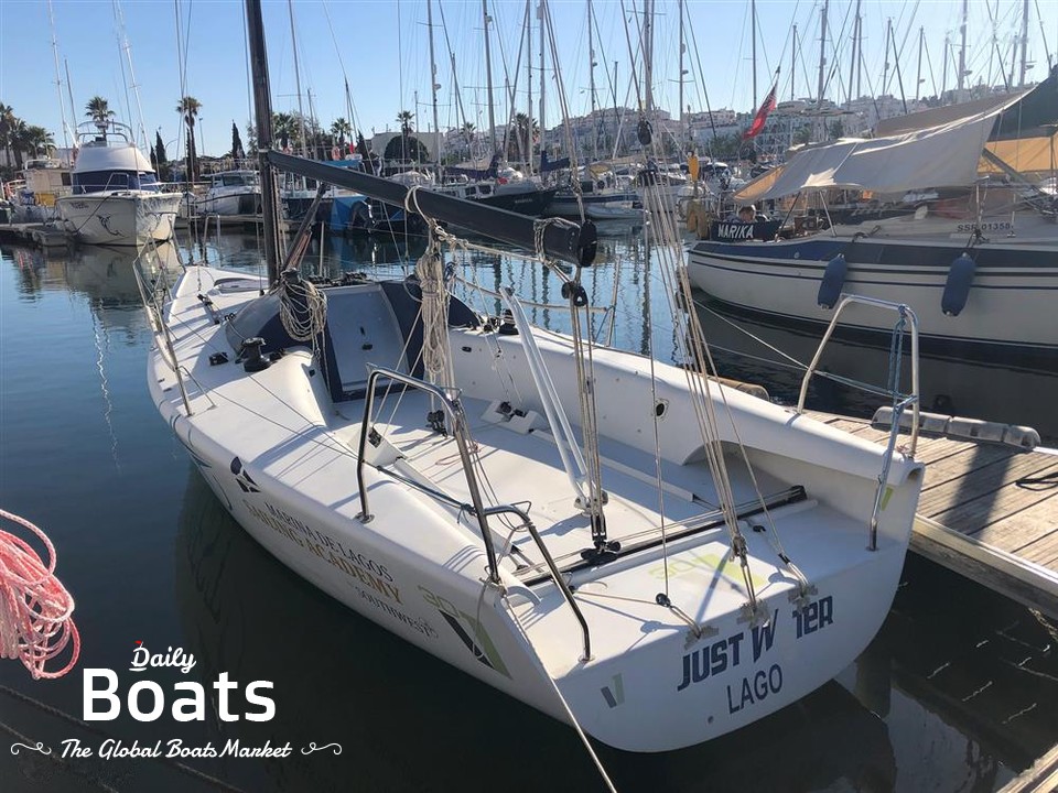 2006 Lutra 30 for sale. View price, photos and Buy 2006 Lutra 30 #187200