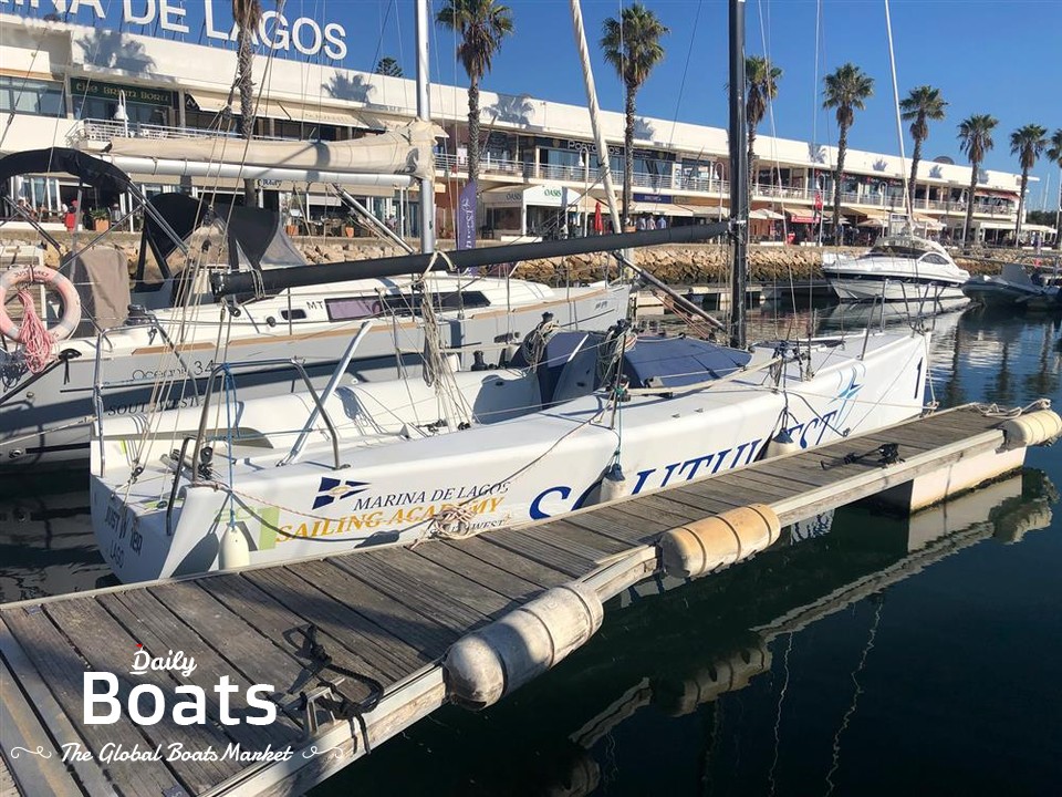 2006 Lutra 30 на продажу. Посмотреть цену, фотографии и Купить 2006 ...