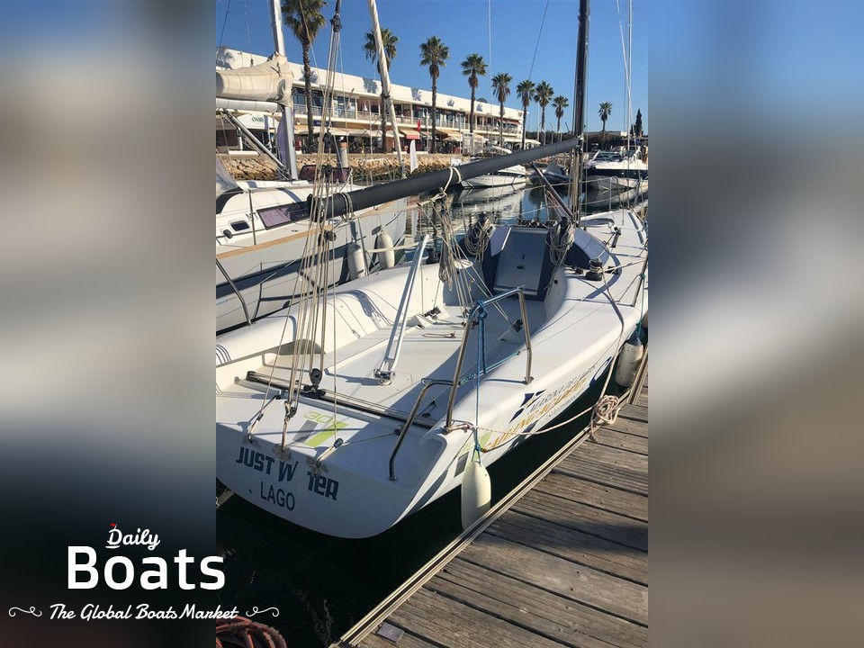 2006 Lutra 30 for sale. View price, photos and Buy 2006 Lutra 30 #187200