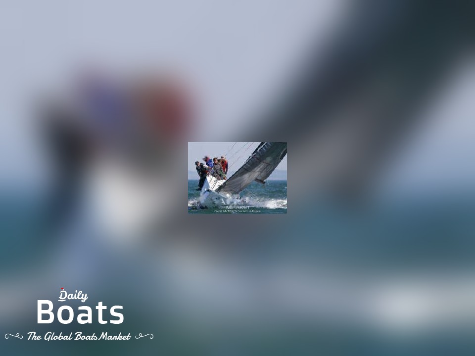 2006 Lutra 30 for sale. View price, photos and Buy 2006 Lutra 30 #187200