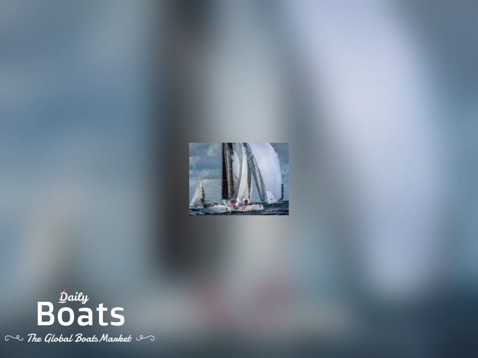 2006 Lutra 30 for sale. View price, photos and Buy 2006 Lutra 30 #187200