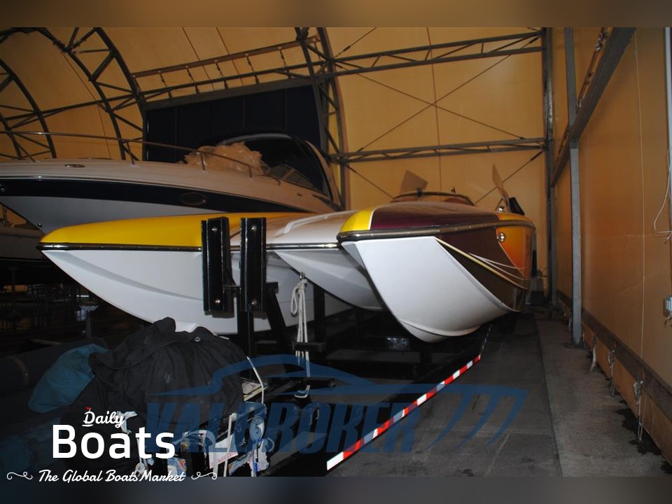 Hustler 377 Talon Cat for sale. View price, photos and Buy Hustler 377 ...