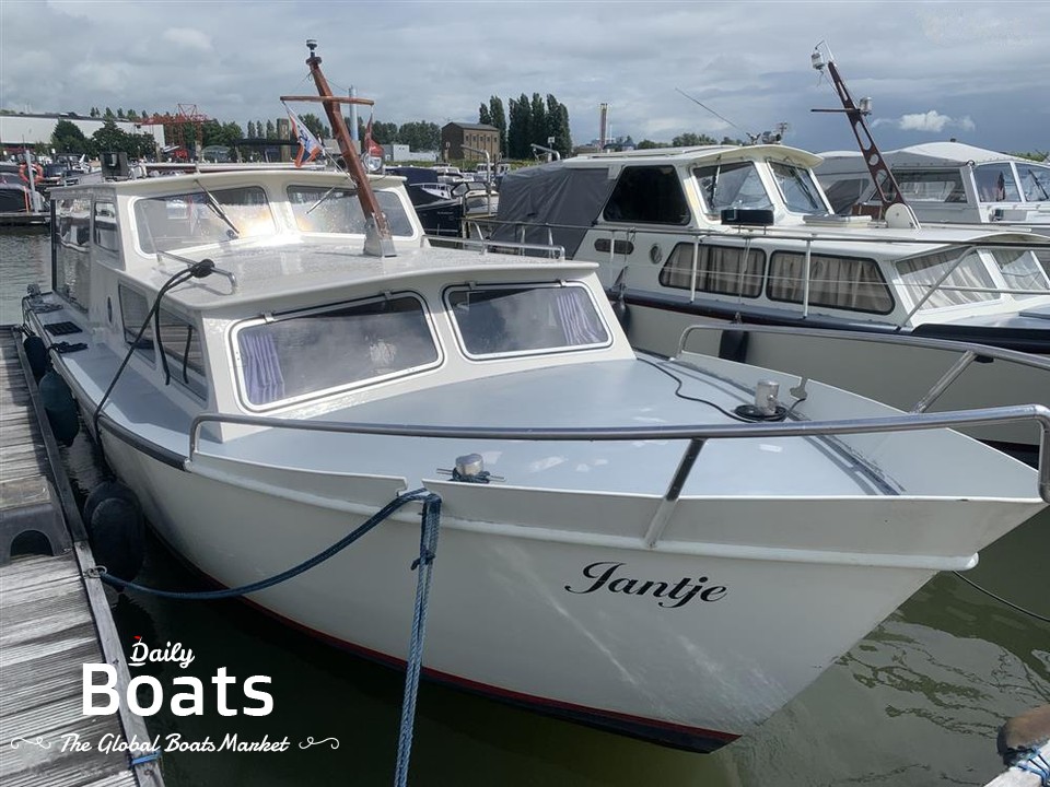 1980 Dieze 1000 for sale. View price, photos and Buy 1980 Dieze 1000 ...