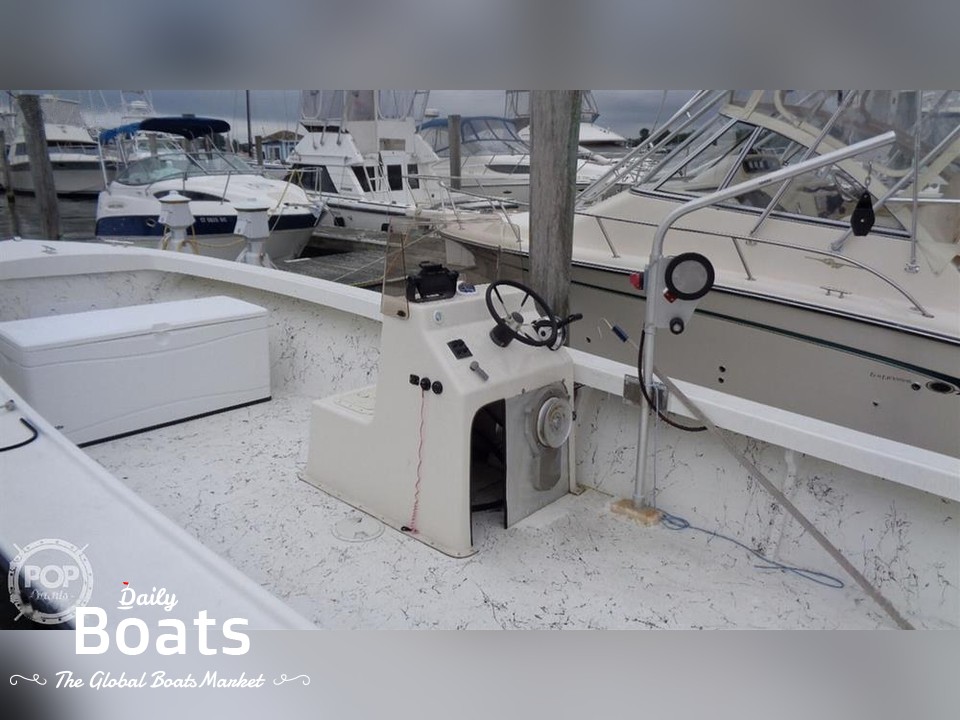 2021 C-Hawk 29 for sale. View price, photos and Buy 2021 C-Hawk 29 #187317