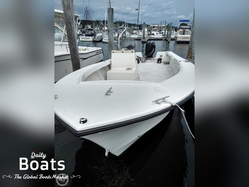 2021 C-Hawk 29 for sale. View price, photos and Buy 2021 C-Hawk 29 #187317