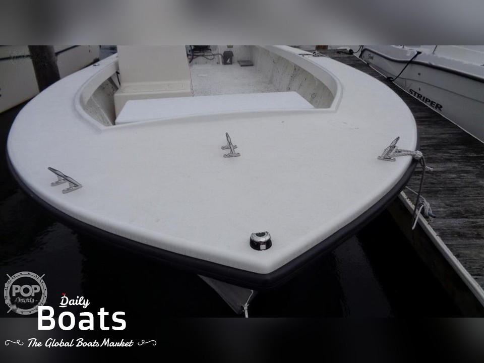 2021 C-Hawk 29 for sale. View price, photos and Buy 2021 C-Hawk 29 #187317